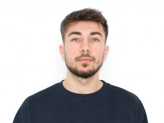 GESU Çevre Teknolojileri