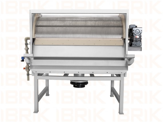 GESU Çevre Teknolojileri